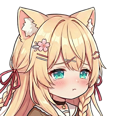 【VRChat】アバターの明るさをアクションメニューから変更できる『Light Limit Changer For MA』が便利すぎた ...