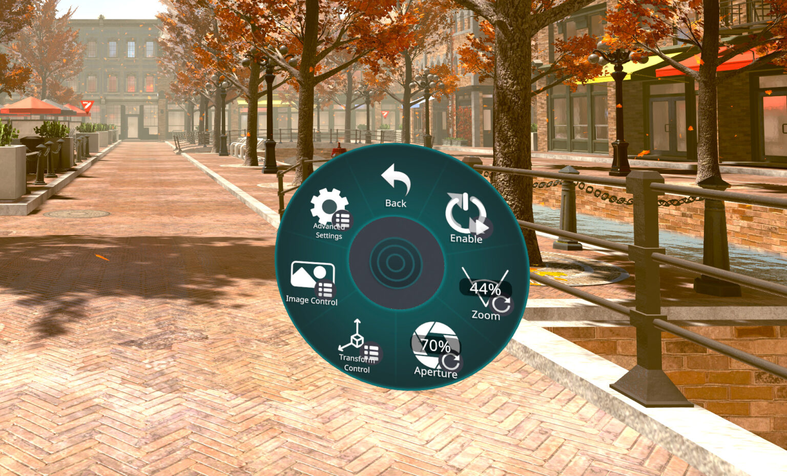 おはツイ勢必見！標準カメラよりも綺麗なボケ味で撮れる「Virtual Lens2」と、セルフィー機能を充実させる「PVLController」の組み合わせが最強すぎた！【VRChat】 | こはろぐ