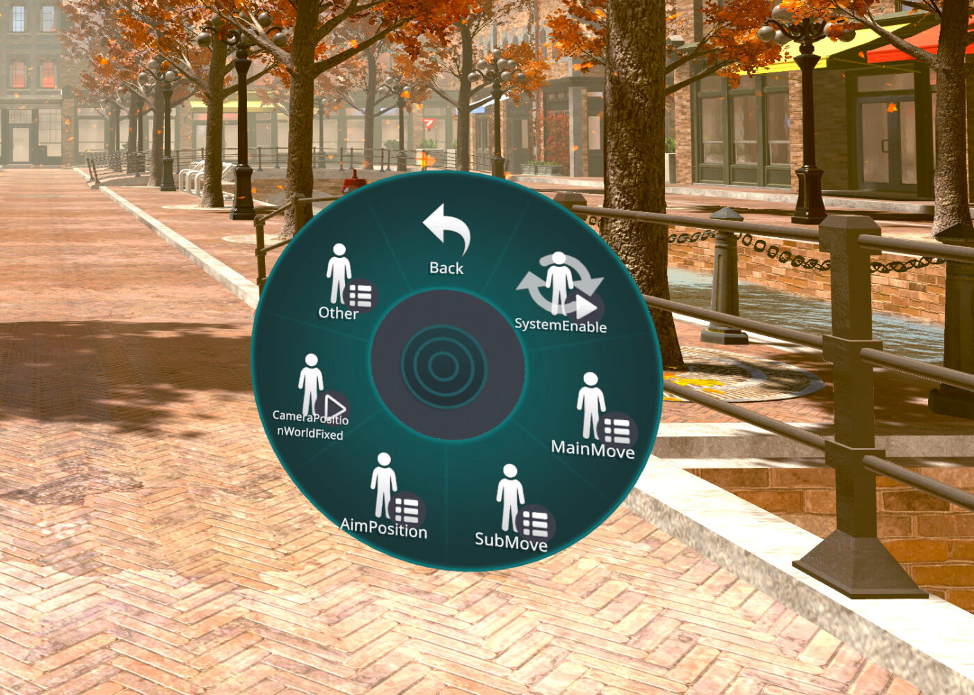 おはツイ勢必見！標準カメラよりも綺麗なボケ味で撮れる「Virtual Lens2」と、セルフィー機能を充実させる「PVLController」の組み合わせが最強すぎた！【VRChat】 | こはろぐ