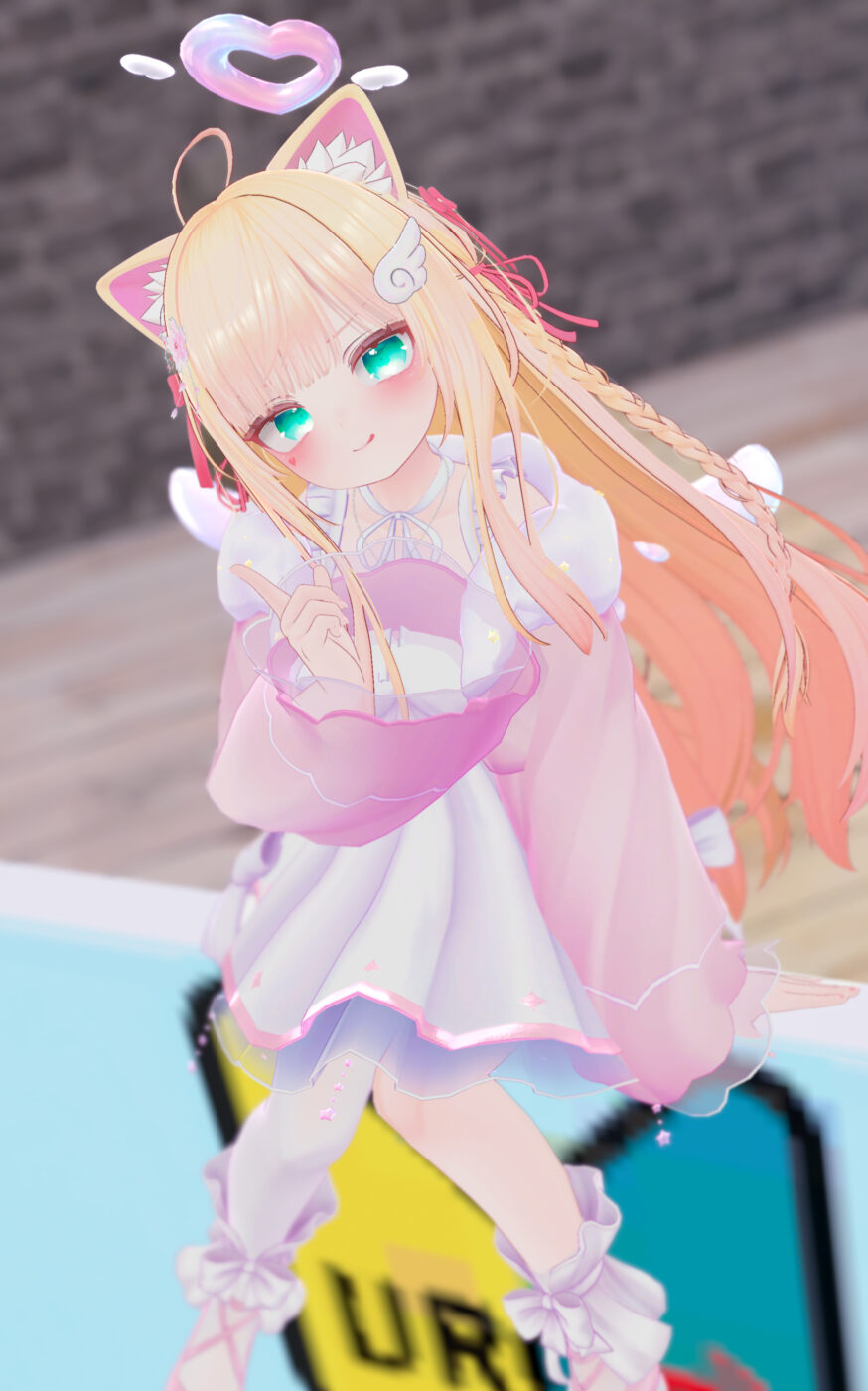 VRChatでゆかりねっとを使って自分の声をボイスロイドに喋ってもらう方法！ | こはろぐ