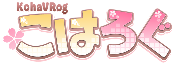 衣装の貫通をつまんで直せる！「EreMorph」でメッシュを直感的に編集しちゃおう！【VRChat】 | こはろぐ