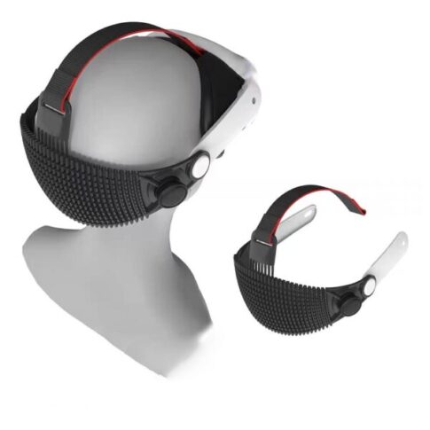 衣装の貫通をつまんで直せる！「EreMorph」でメッシュを直感的に編集しちゃおう！【VRChat】 | こはろぐ